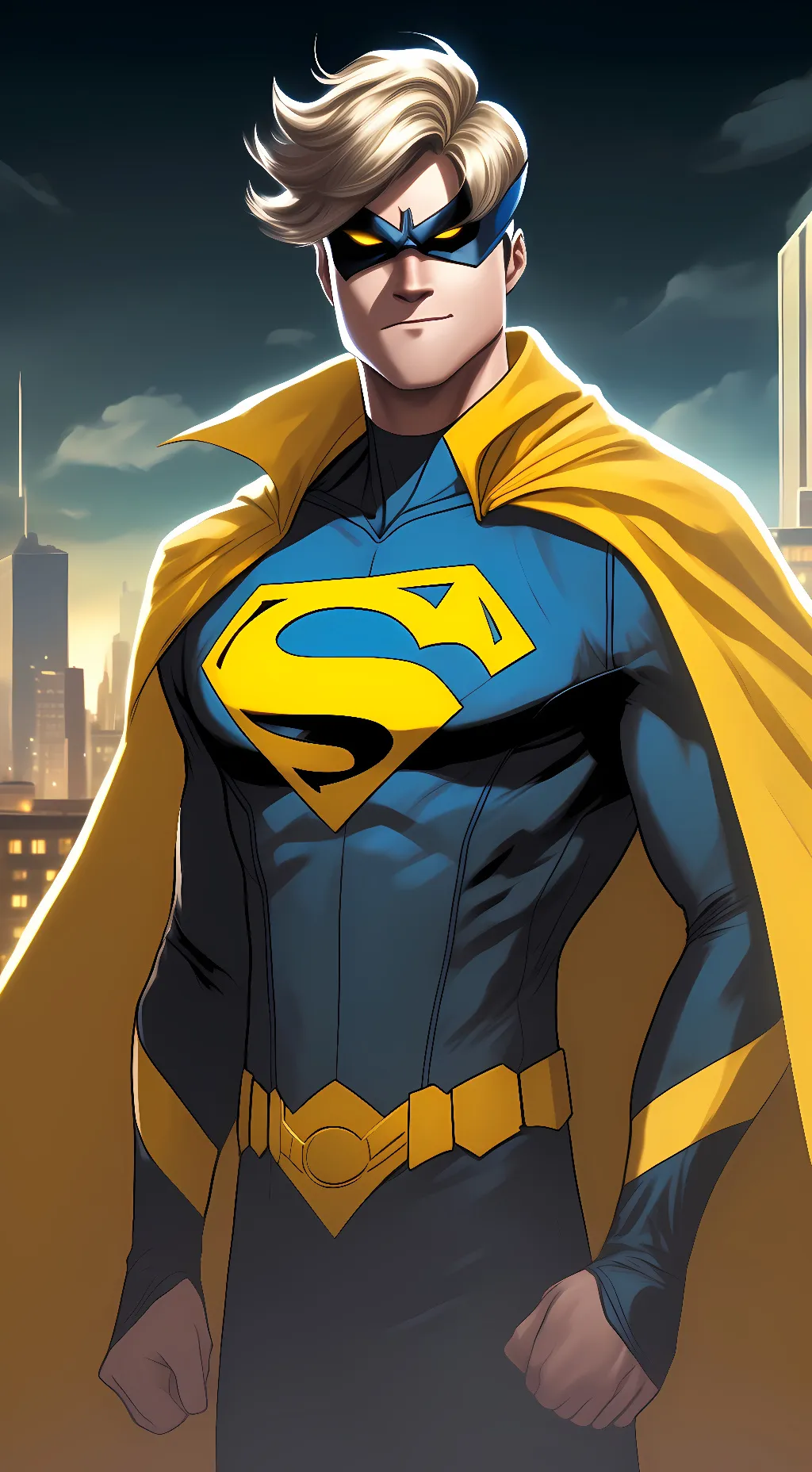 Gamma Jack Wallpapers - Wallpaper Cave