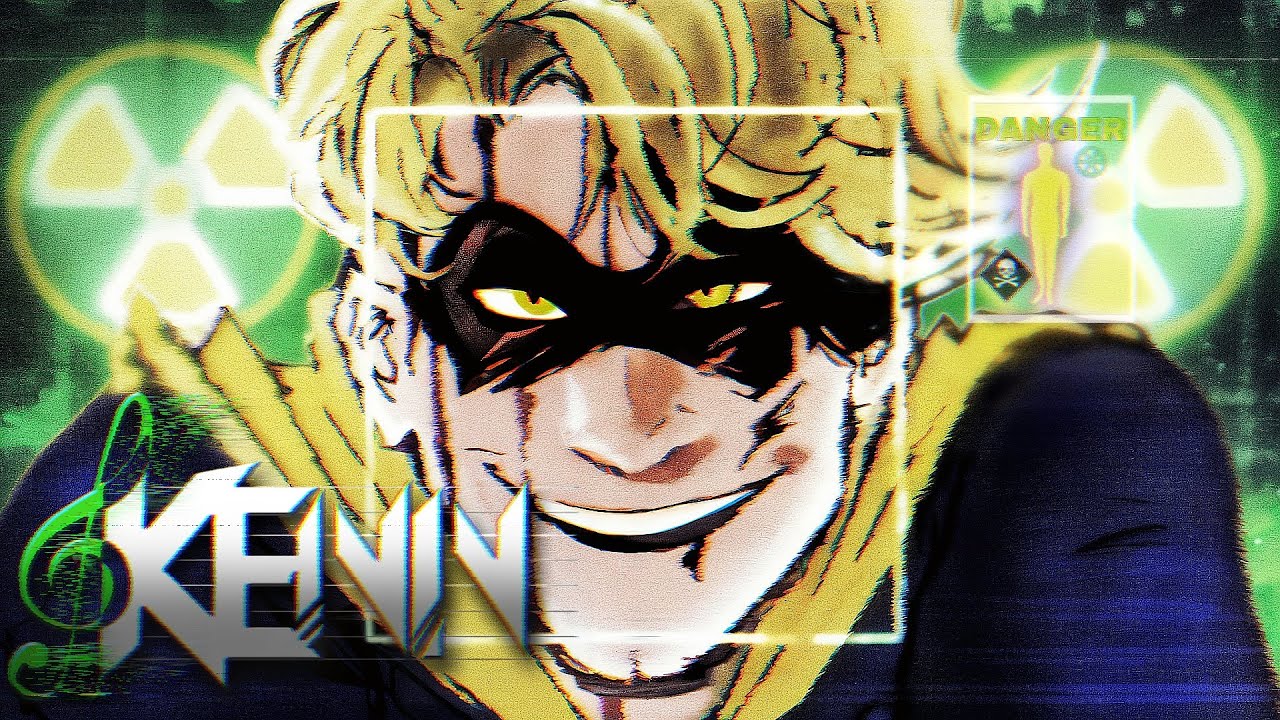 Gamma Jack Wallpapers - Wallpaper Cave