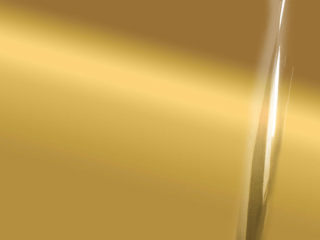 Gold Chrome Wallpapers - Wallpaper Cave