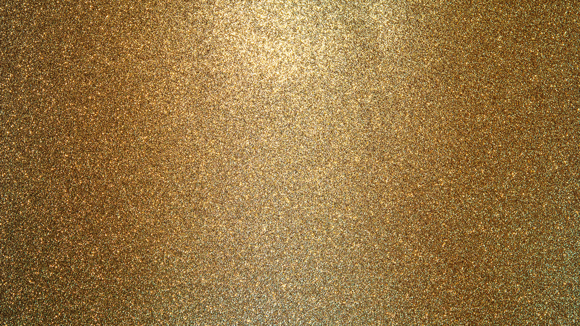 Gold Chrome Wallpapers - Wallpaper Cave