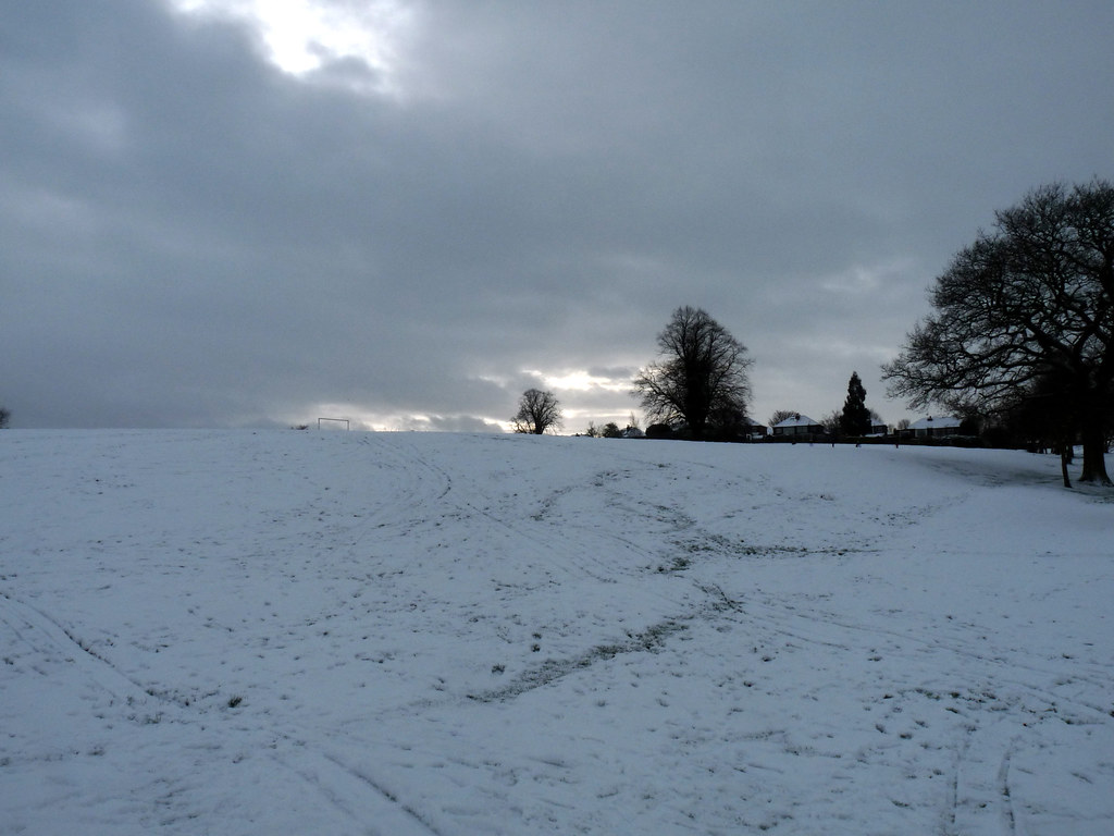 Snow Flurry Wallpapers - Wallpaper Cave