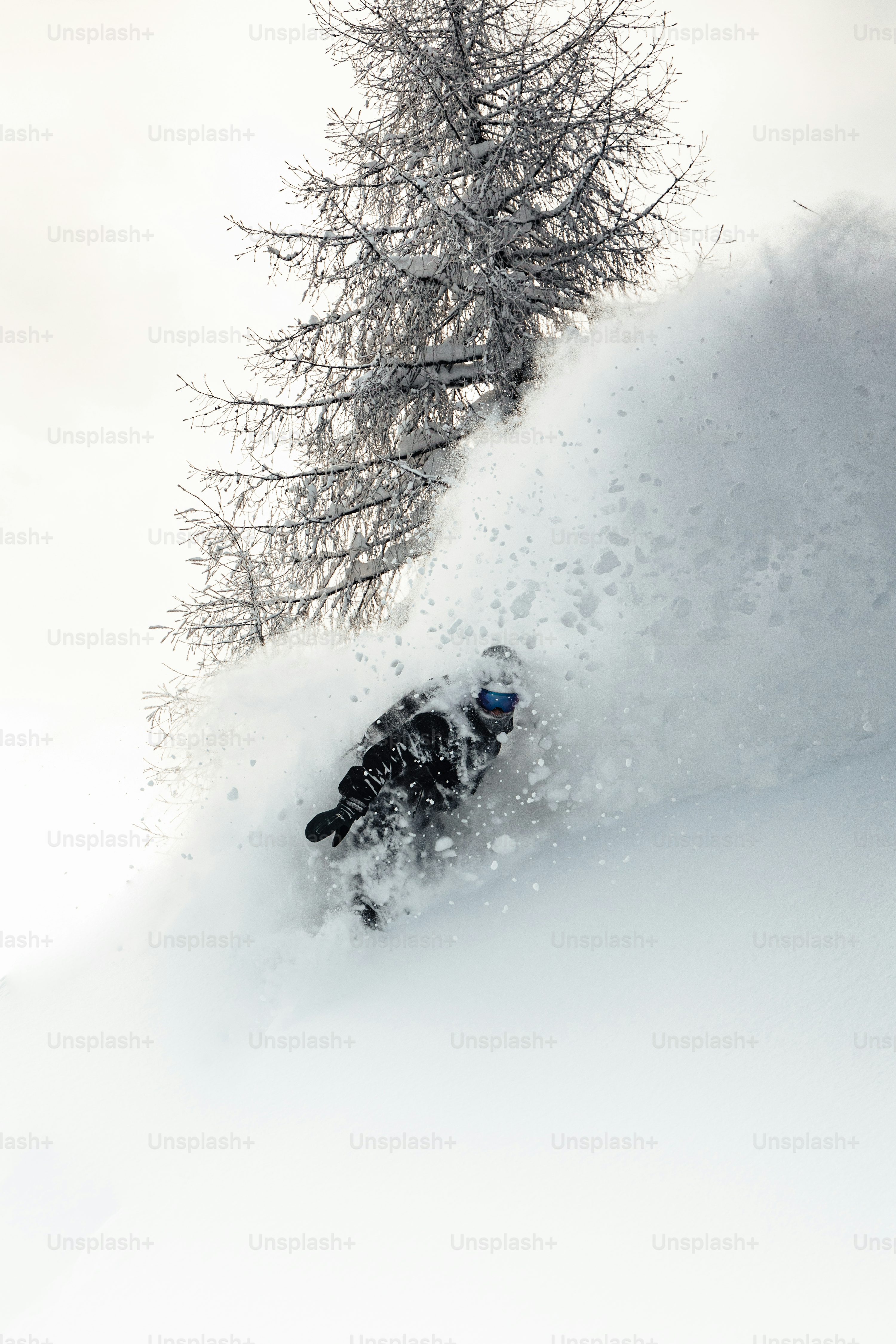 Snow Bike Wallpapers - Wallpaper Cave