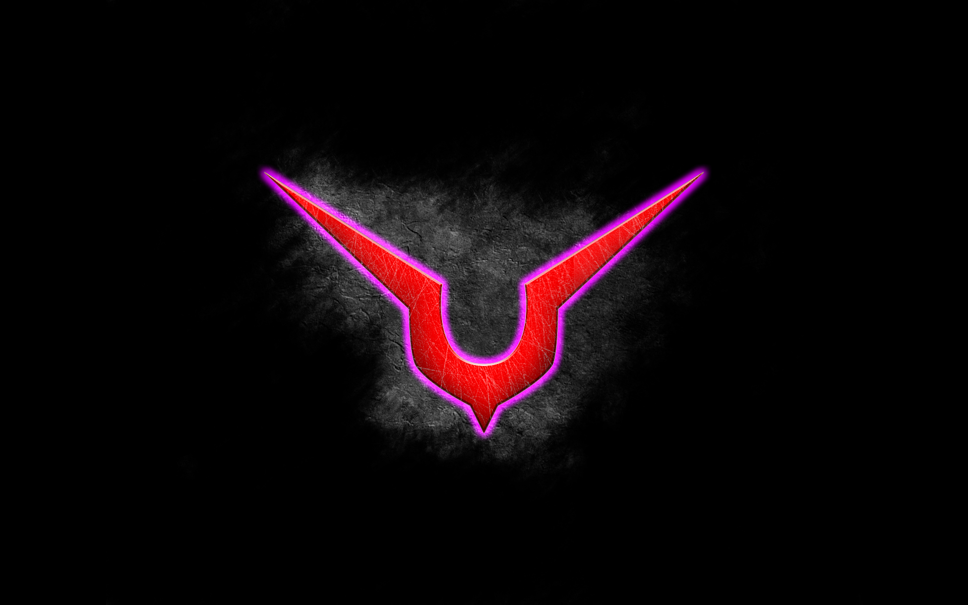 Code Geass Logo Wallpapers - Wallpaper Cave