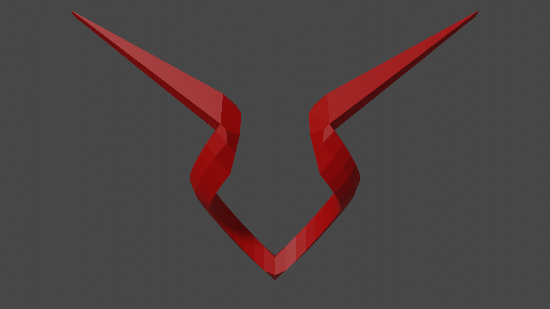 Code Geass Logo Wallpapers - Wallpaper Cave