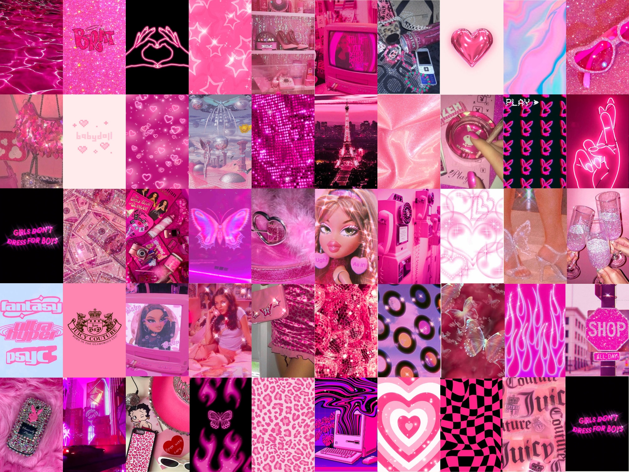 2000s Laptop Wallpapers - Wallpaper Cave