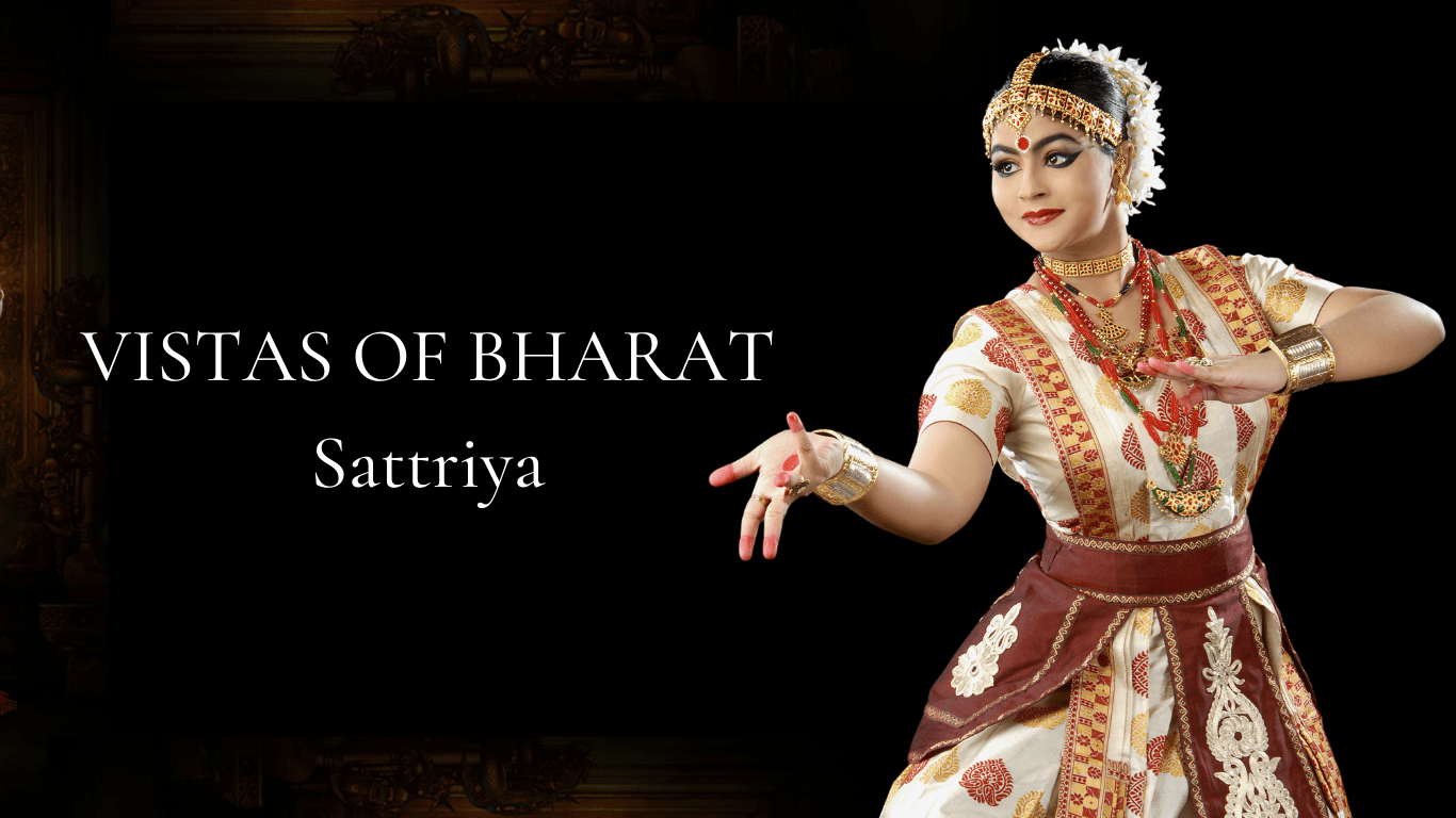 Sattriya Wallpapers - Wallpaper Cave