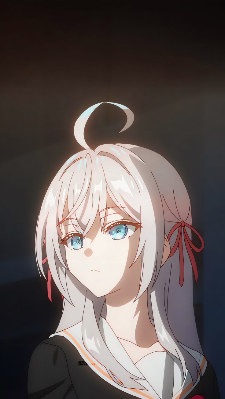 Alya Kujou Wallpapers - Wallpaper Cave