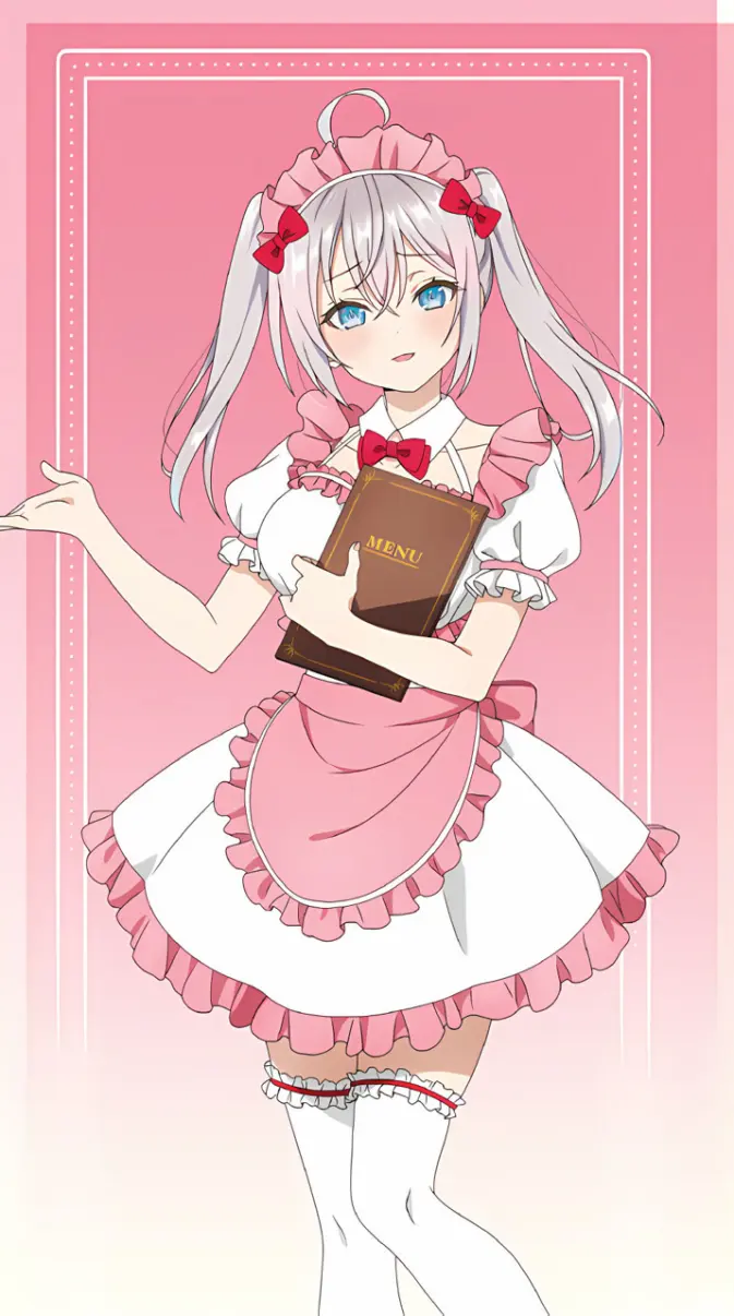 Alya Kujou Wallpapers - Wallpaper Cave