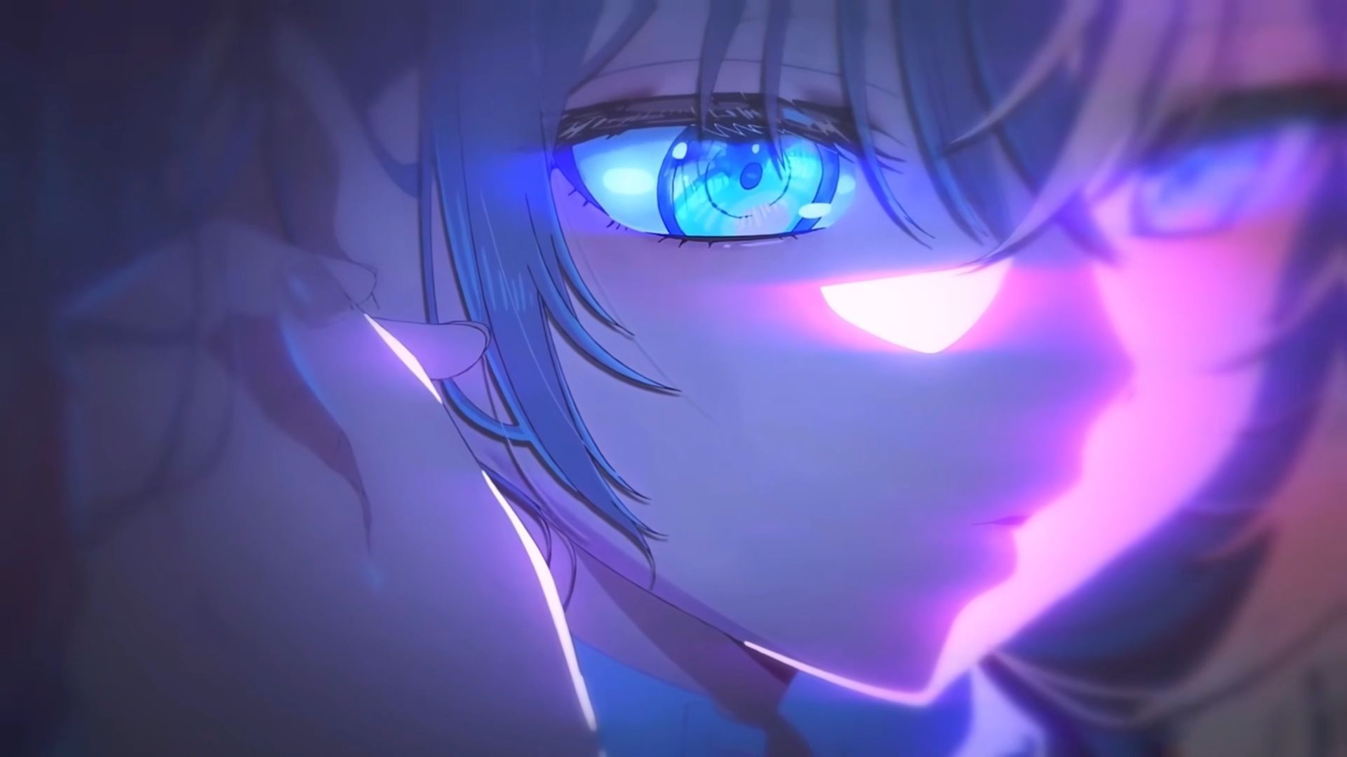 Alya Kujou Wallpapers - Wallpaper Cave