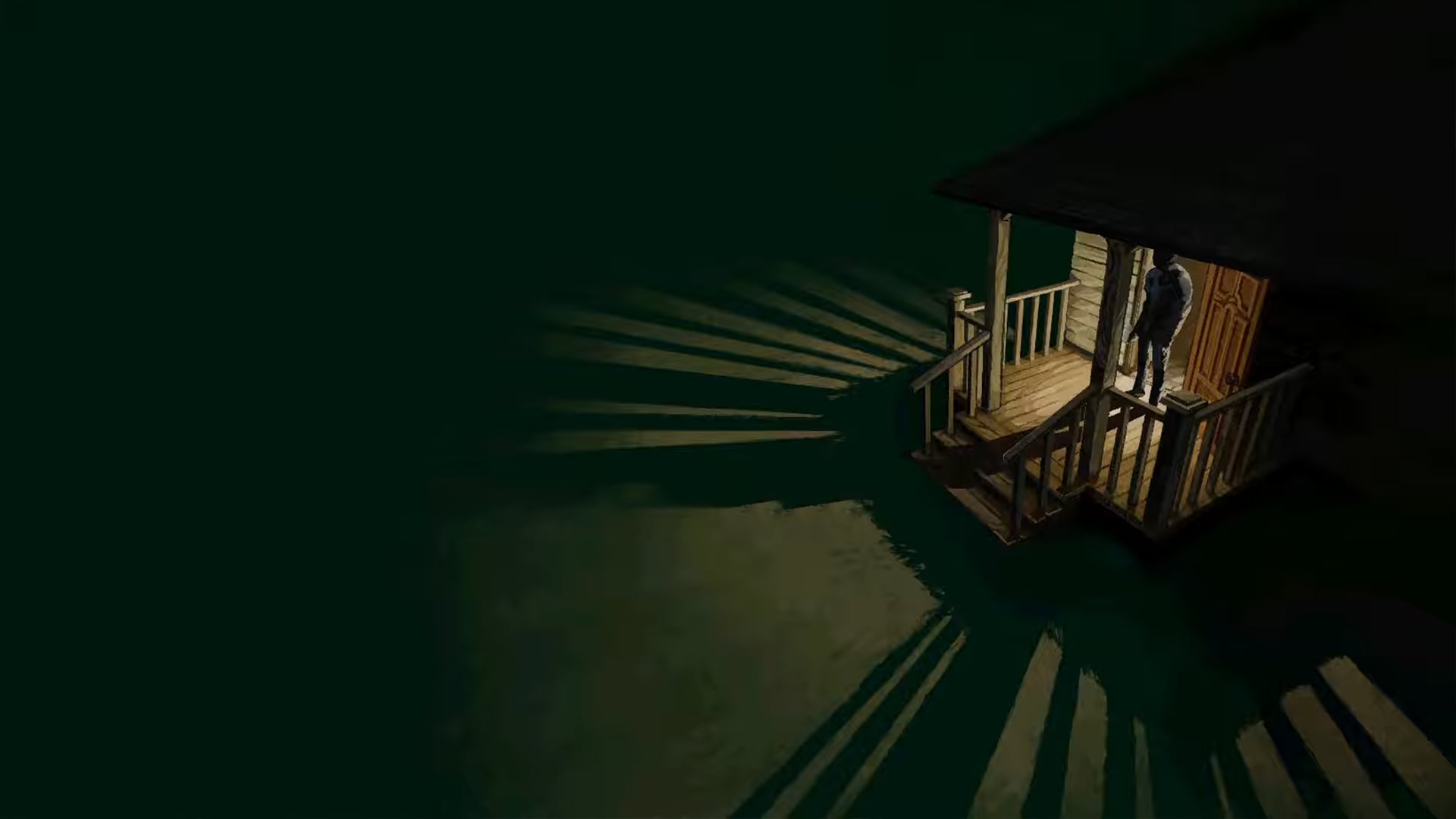 No, I'm Not A Human Wallpapers - Wallpaper Cave