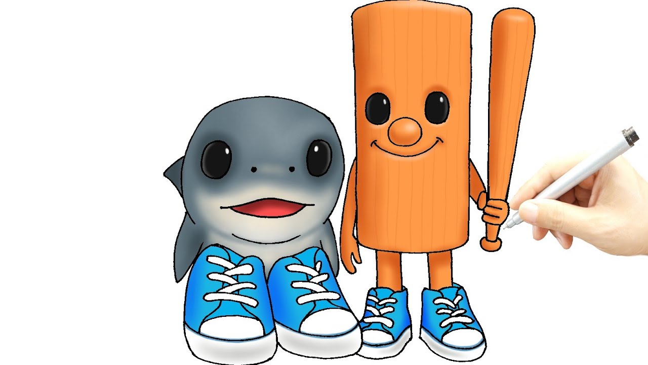 Los Bros Wallpapers - Wallpaper Cave