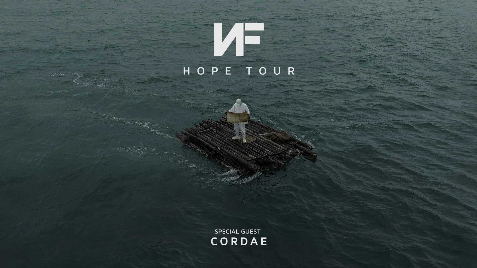 NF Singer Desktop Wallpapers - Wallpaper Cave