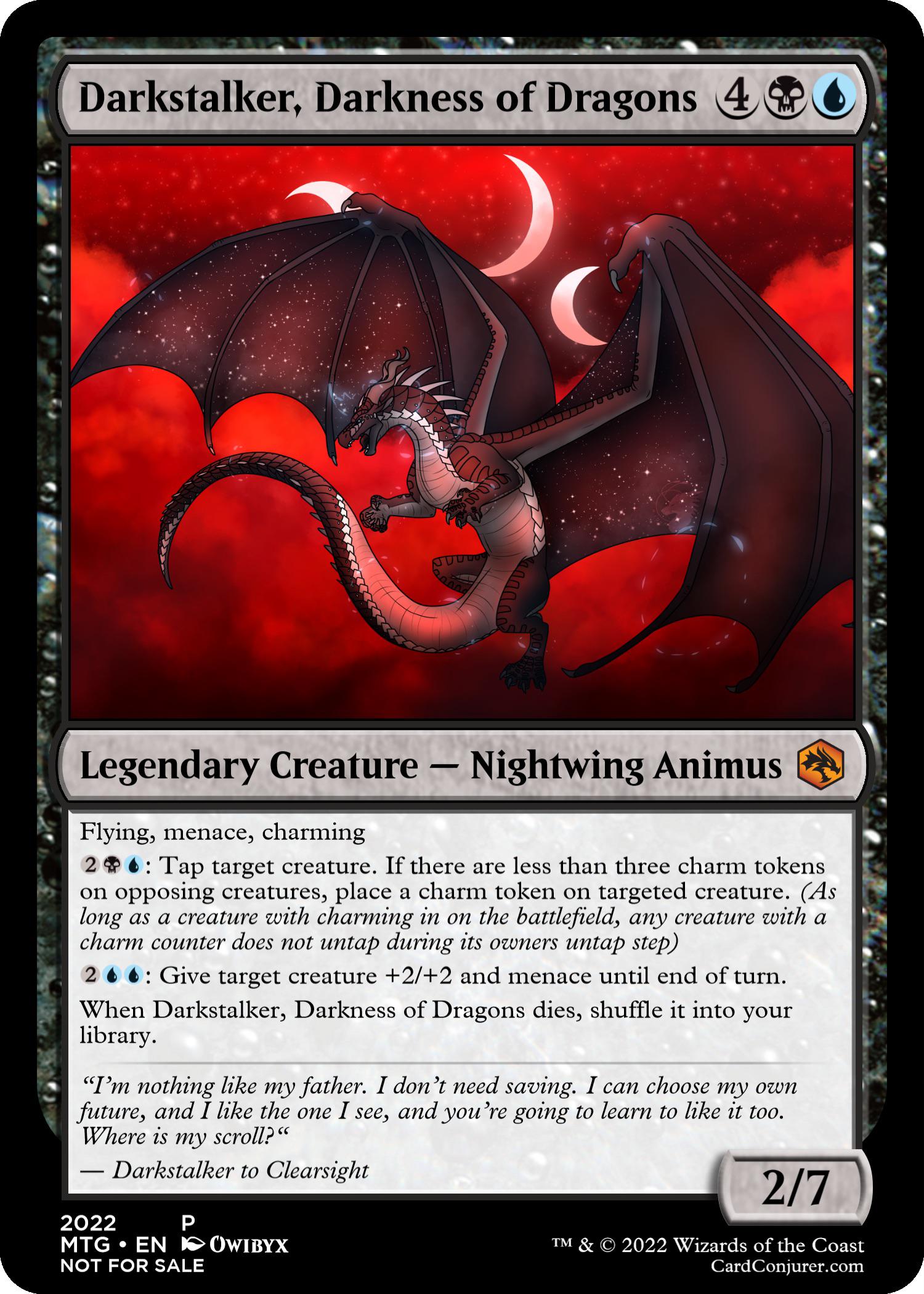 Queen Scarlet Wallpapers - Wallpaper Cave