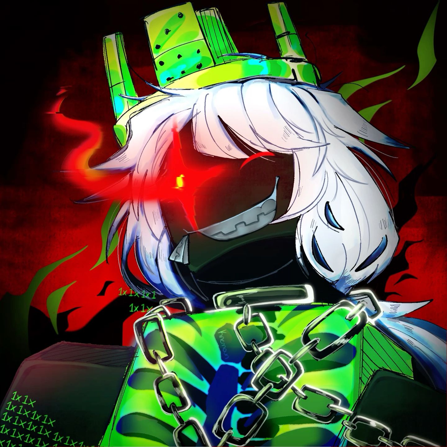 Forsaken 1x1x1x1 Wallpapers - Wallpaper Cave