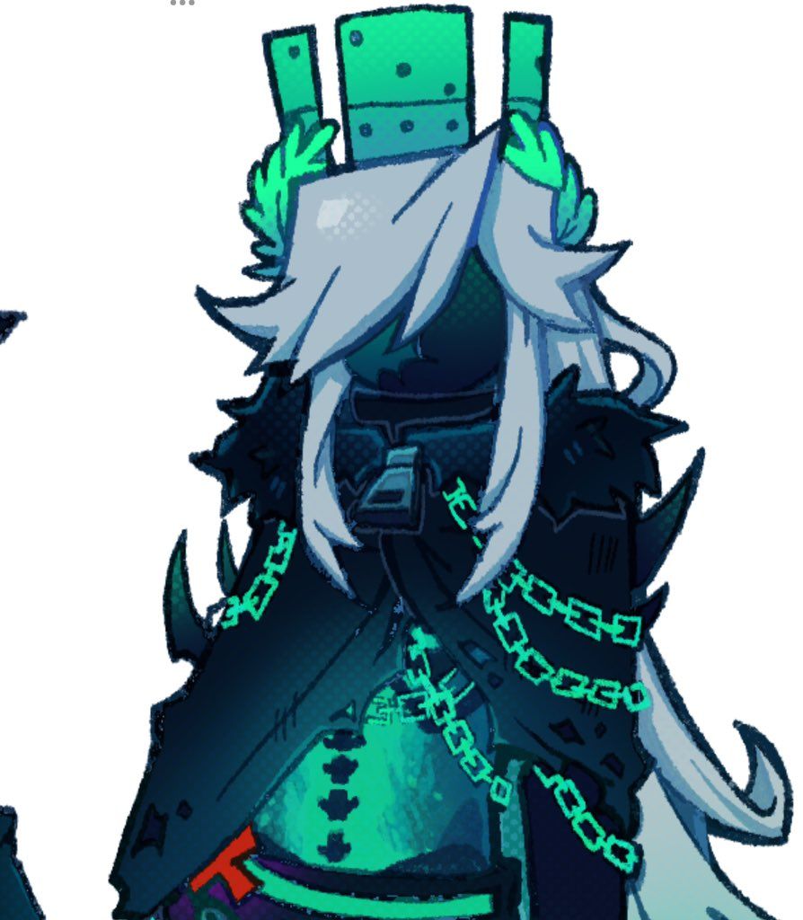 Forsaken 1x1x1x1 Wallpapers - Wallpaper Cave