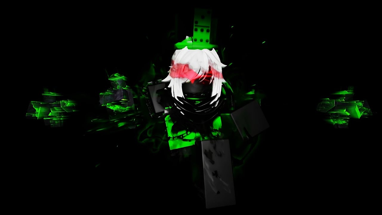 Forsaken 1x1x1x1 Wallpapers - Wallpaper Cave