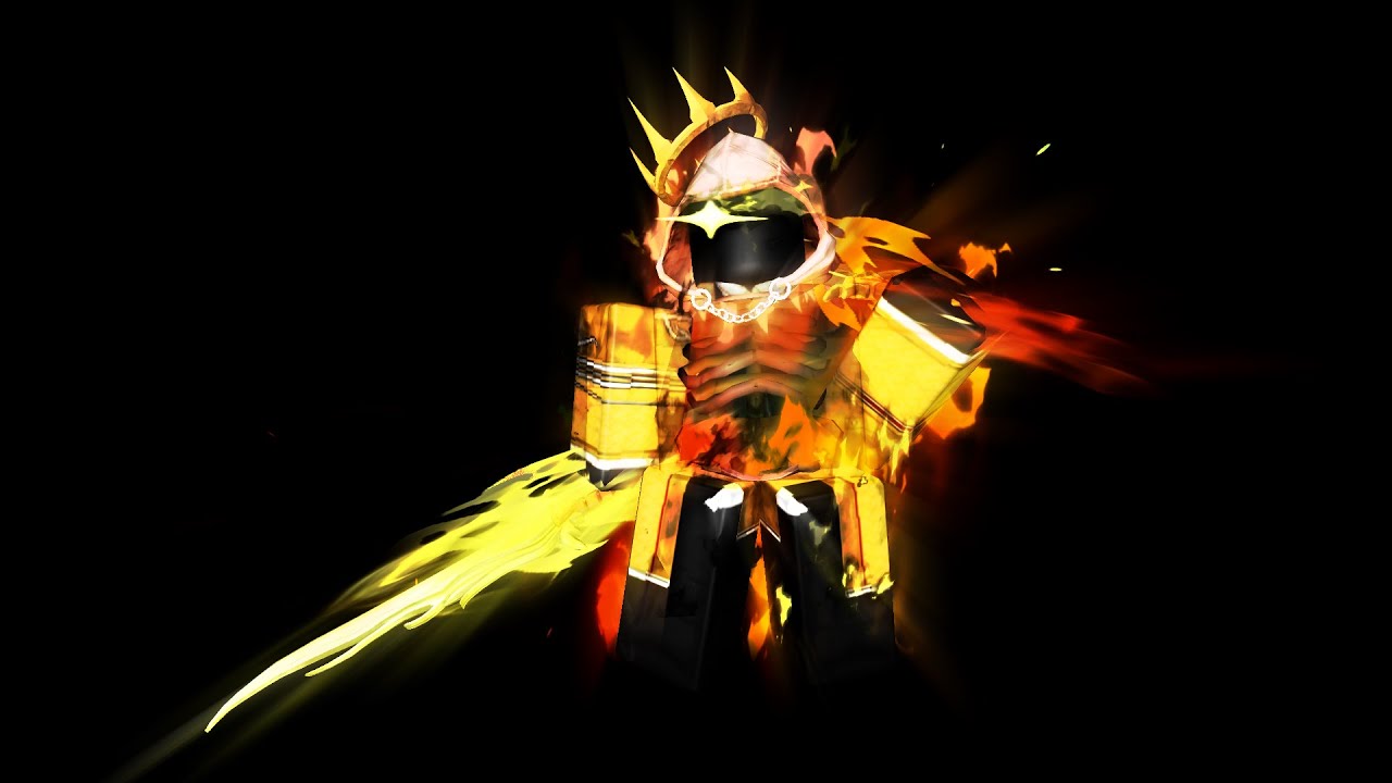 Forsaken 1x1x1x1 Wallpapers - Wallpaper Cave