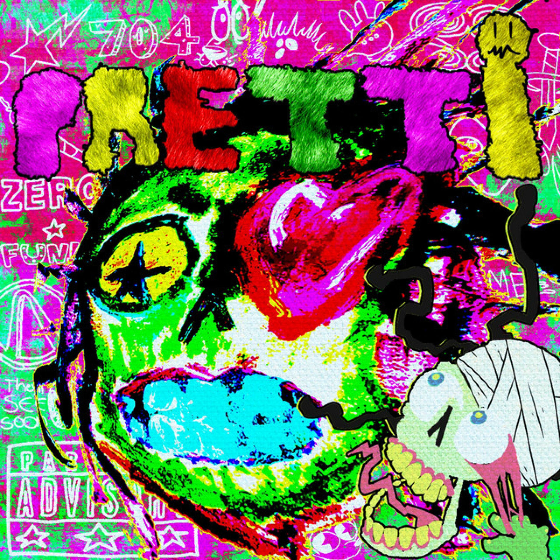 Prettifun Wallpapers - Wallpaper Cave