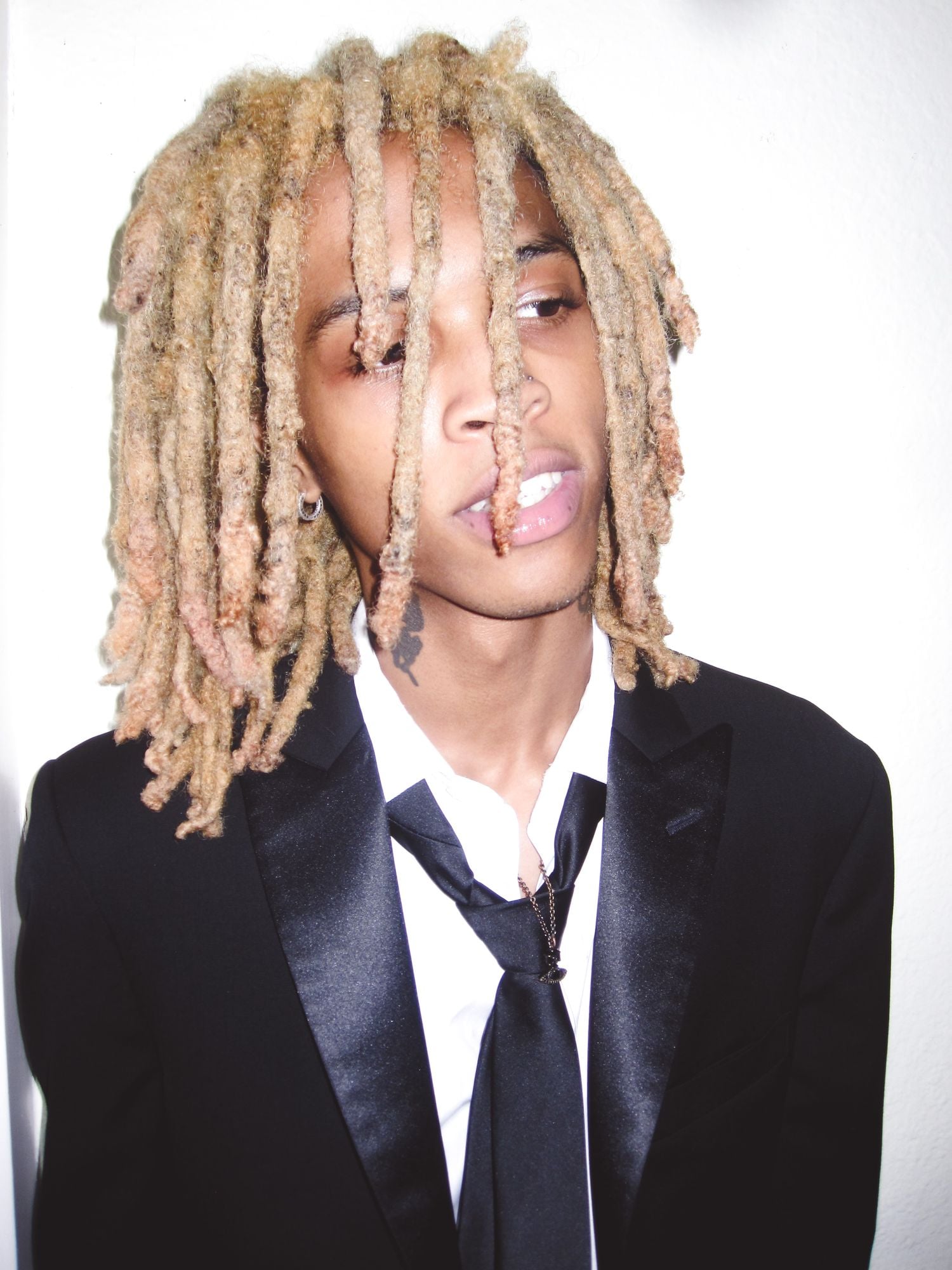 Prettifun Wallpapers - Wallpaper Cave