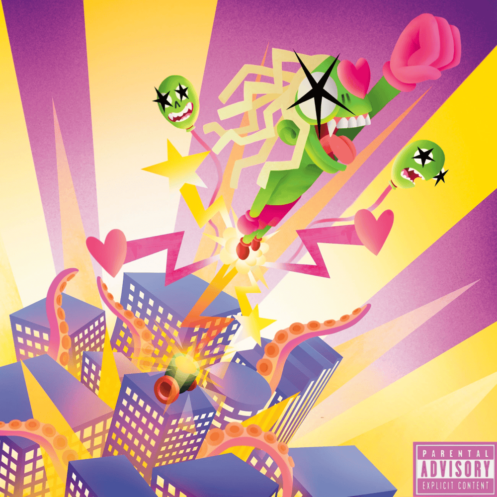 Prettifun Wallpapers - Wallpaper Cave