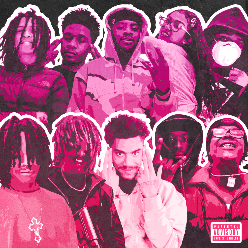 Prettifun Wallpapers - Wallpaper Cave