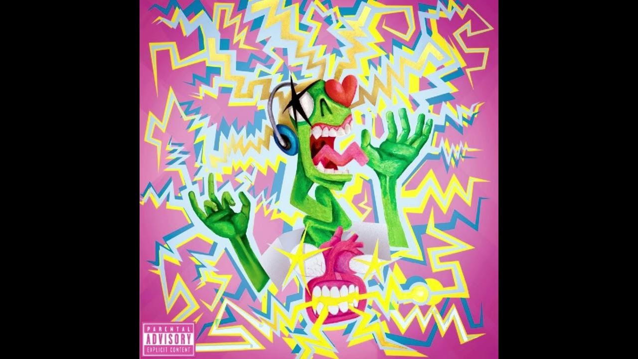 Prettifun Wallpapers - Wallpaper Cave