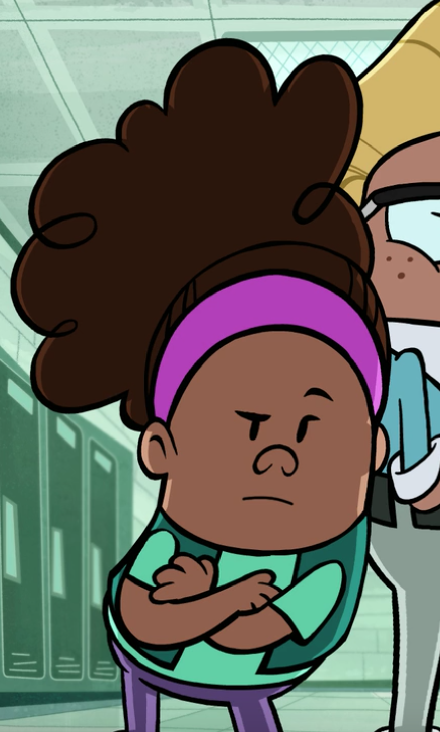 Grace Wain Captain Underpants Wallpapers - Wallpaper Cave