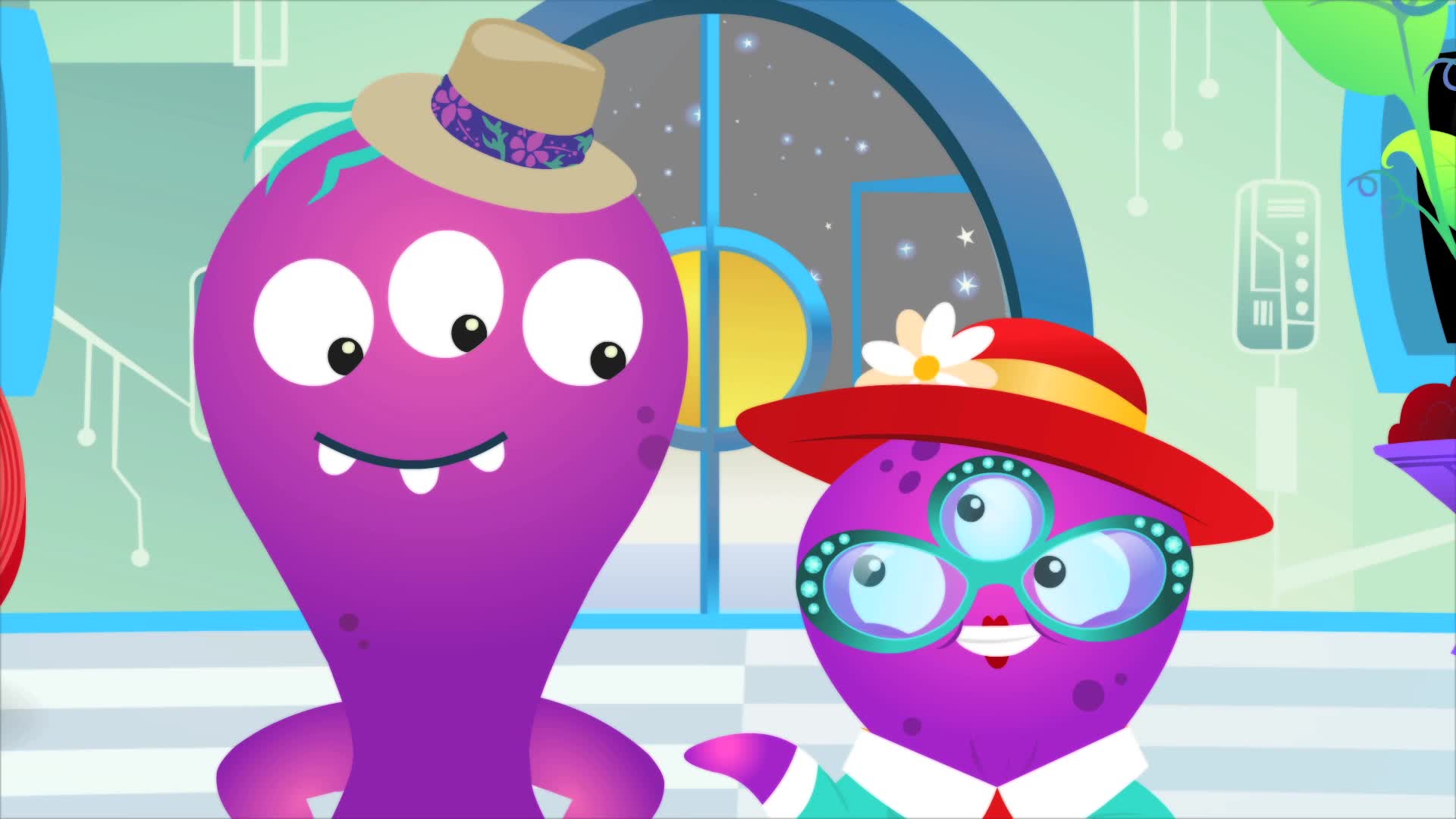 Astroblast! Wallpapers - Wallpaper Cave