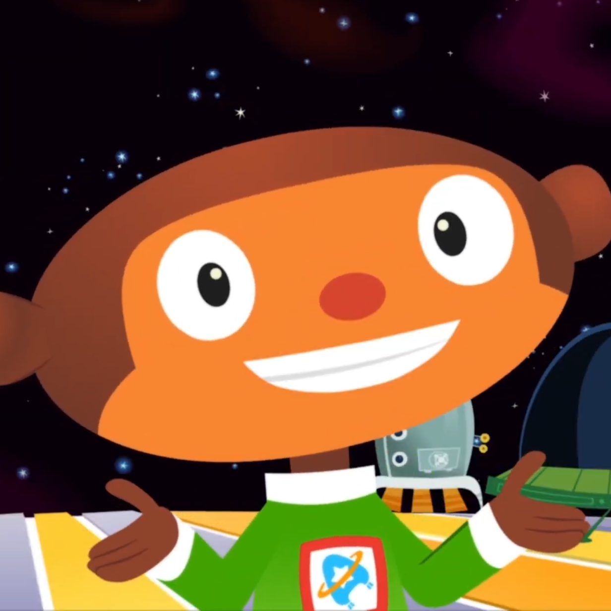 Astroblast! Wallpapers - Wallpaper Cave