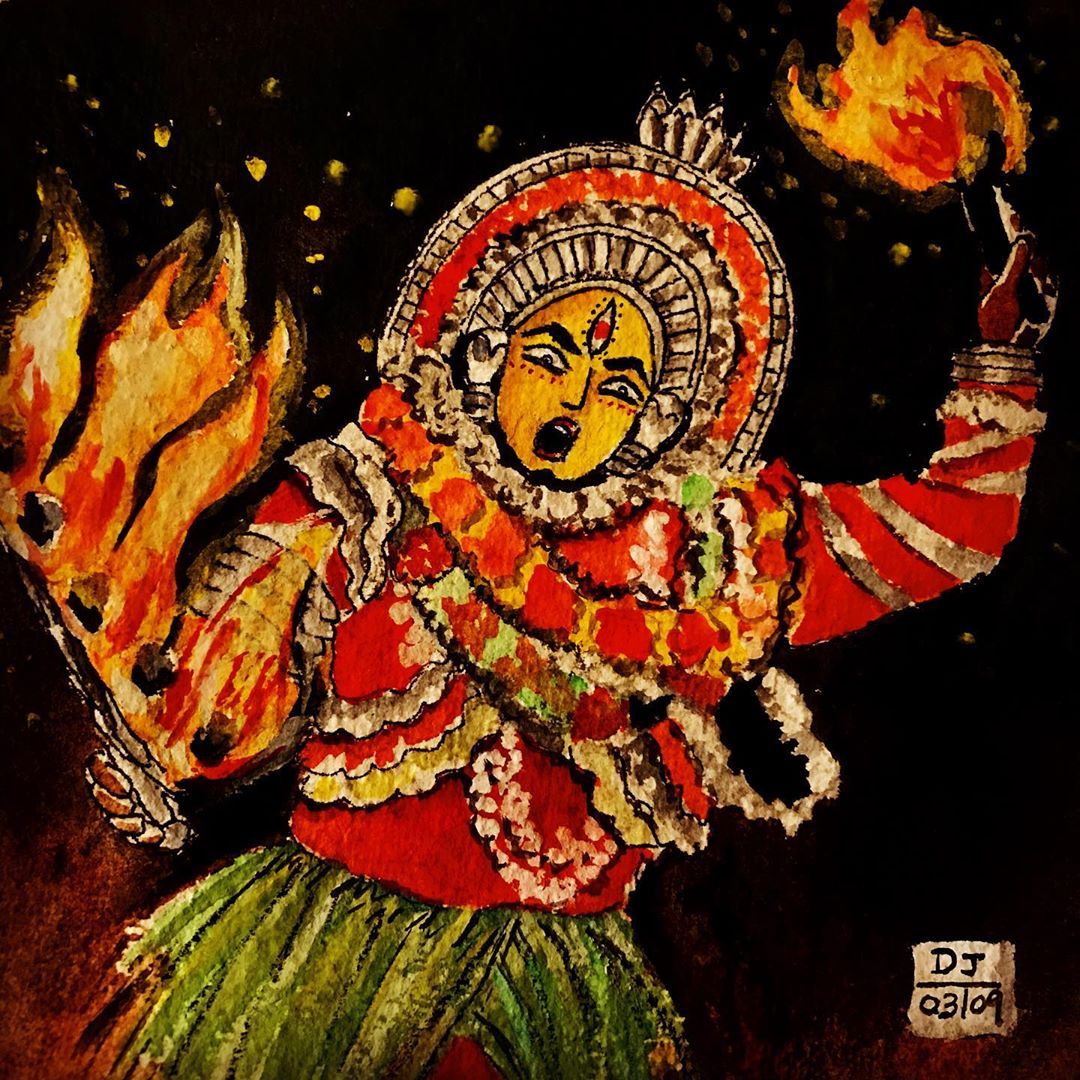 Panjurli Wallpapers - Wallpaper Cave