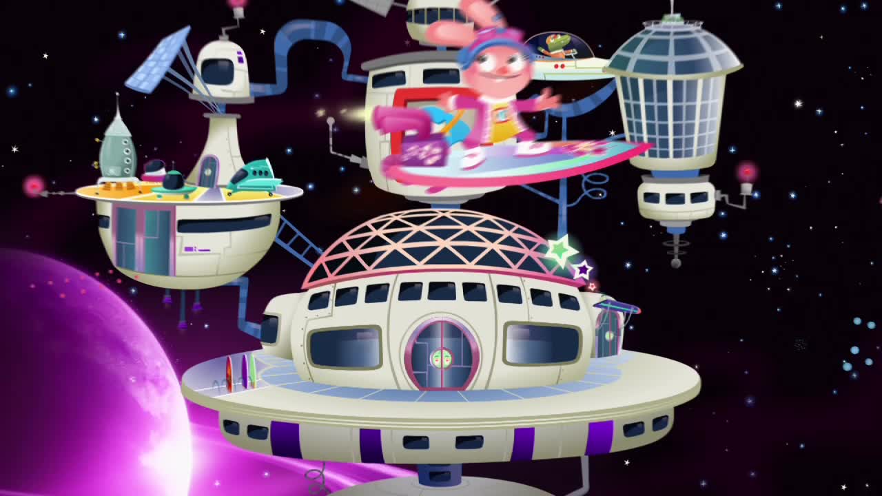 Astroblast! Wallpapers - Wallpaper Cave