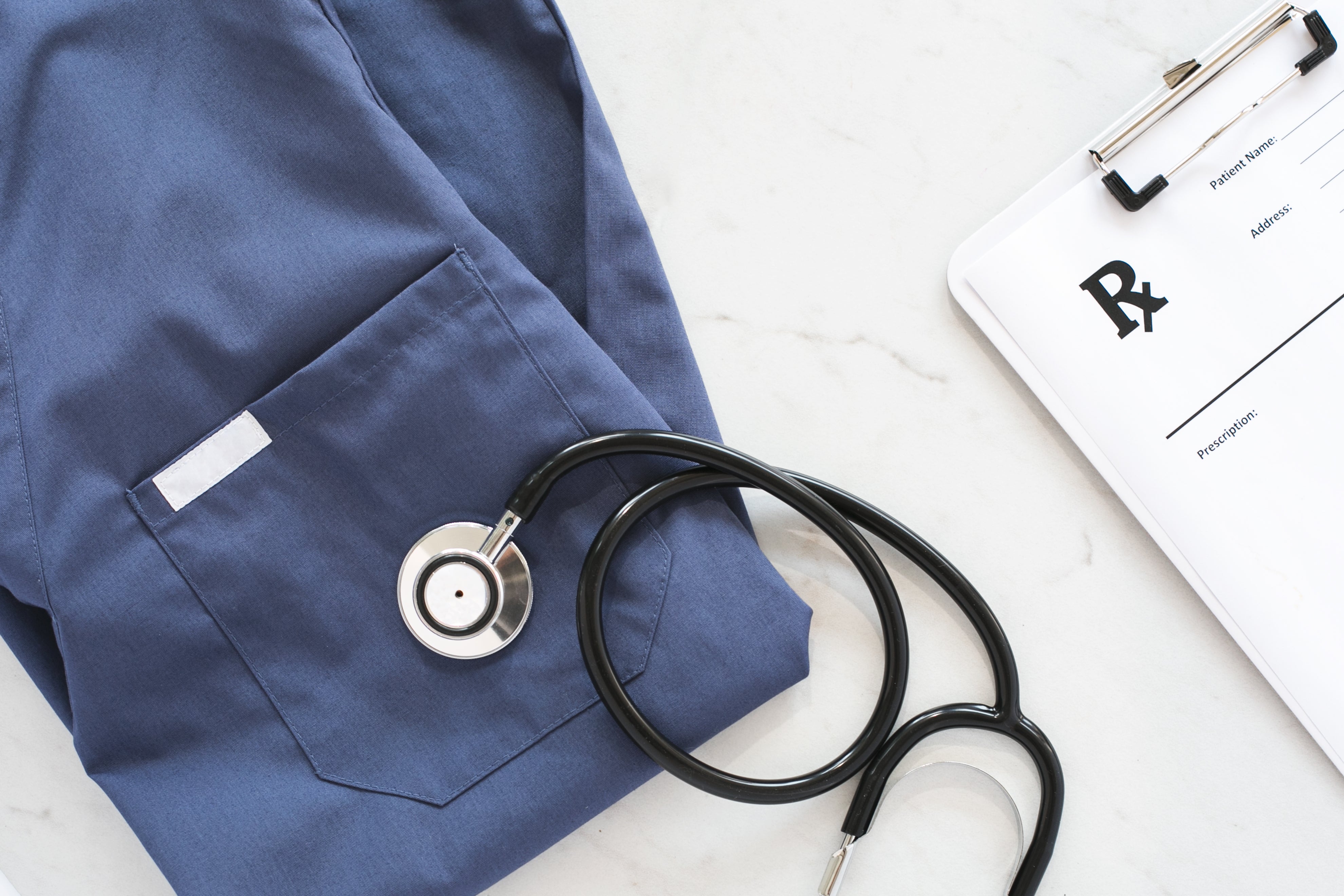 Scrubs For A Doctor Wallpapers - Wallpaper Cave