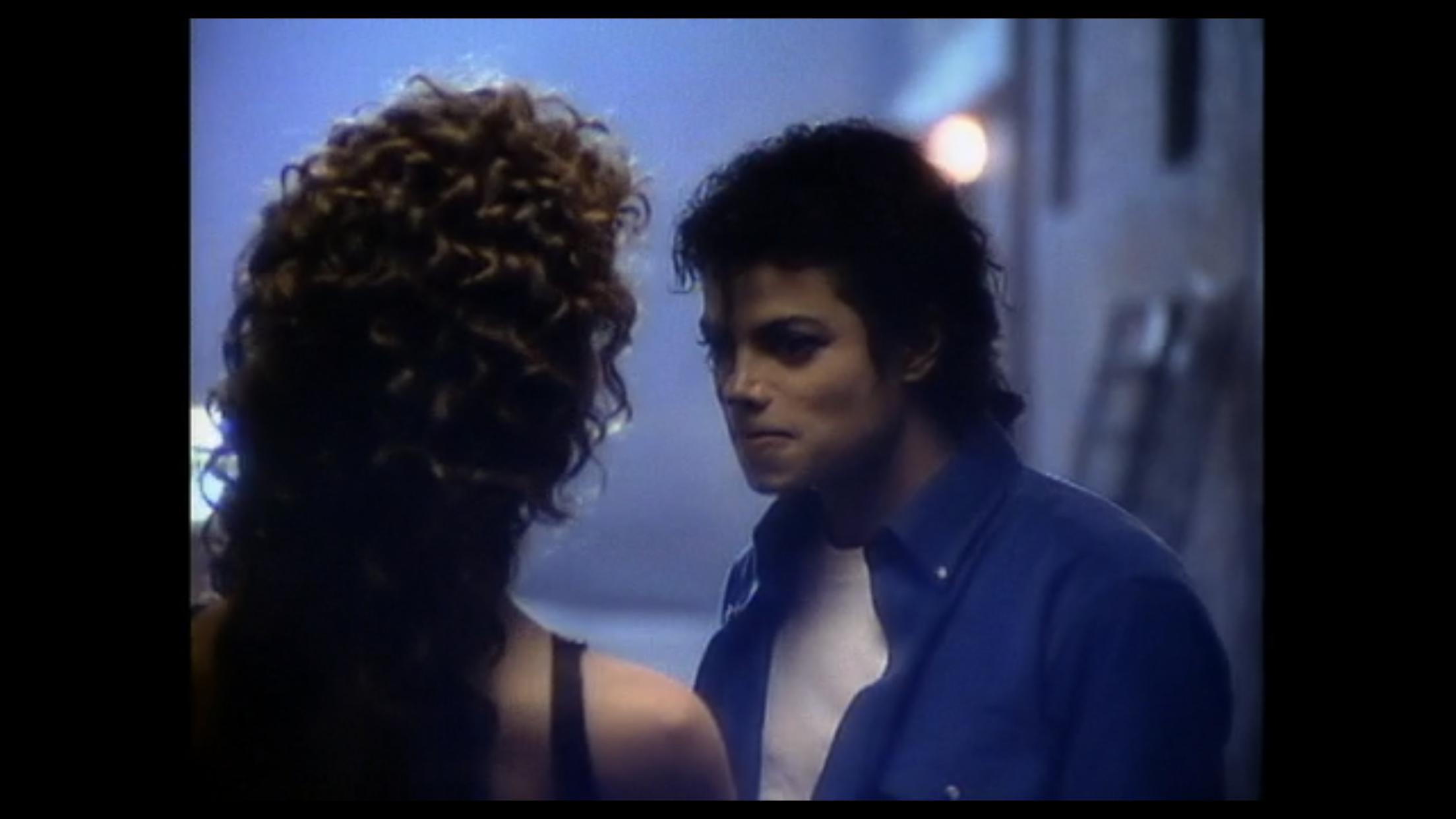 The Way You Make Me Feel Michael Jackson Wallpapers - Wallpaper Cave