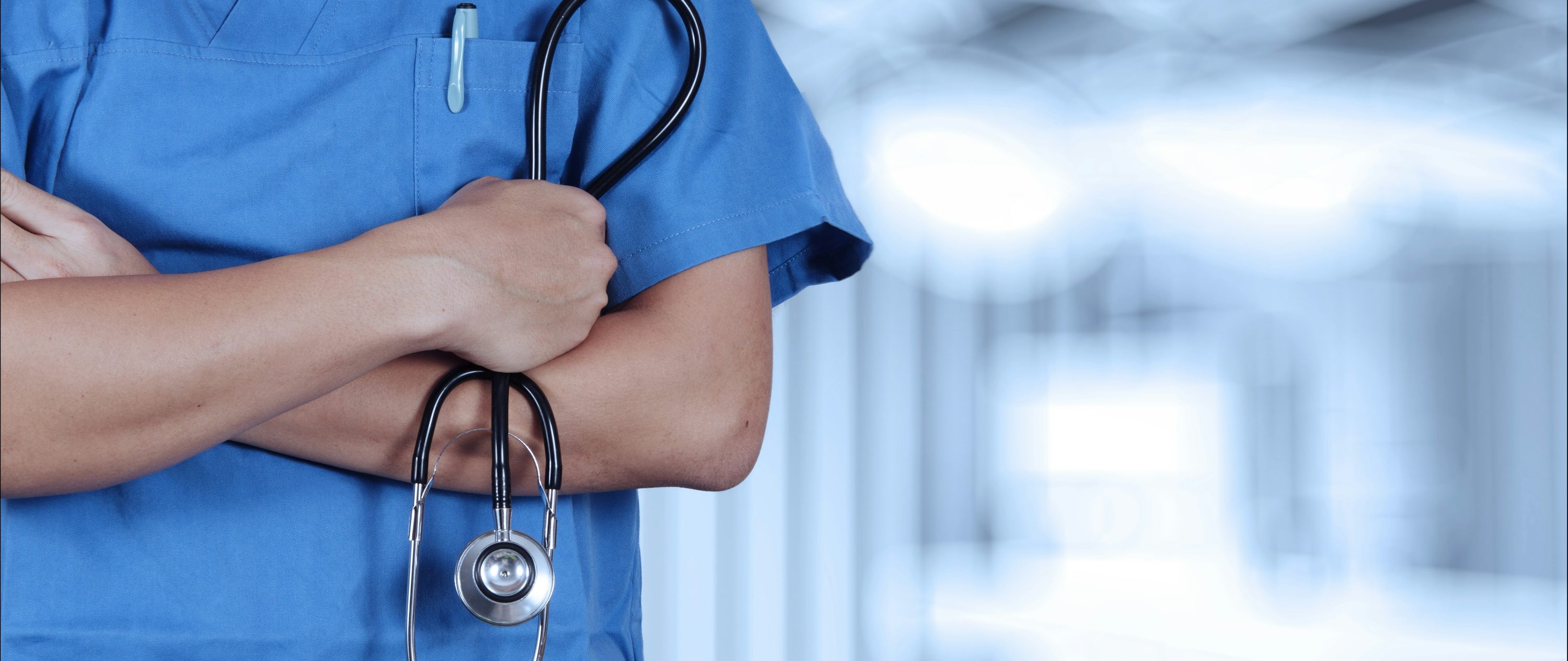 Scrubs For A Doctor Wallpapers - Wallpaper Cave