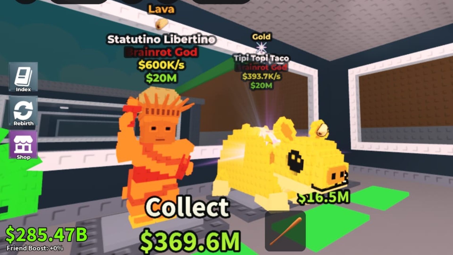 Tipi Topi Taco Wallpapers - Wallpaper Cave