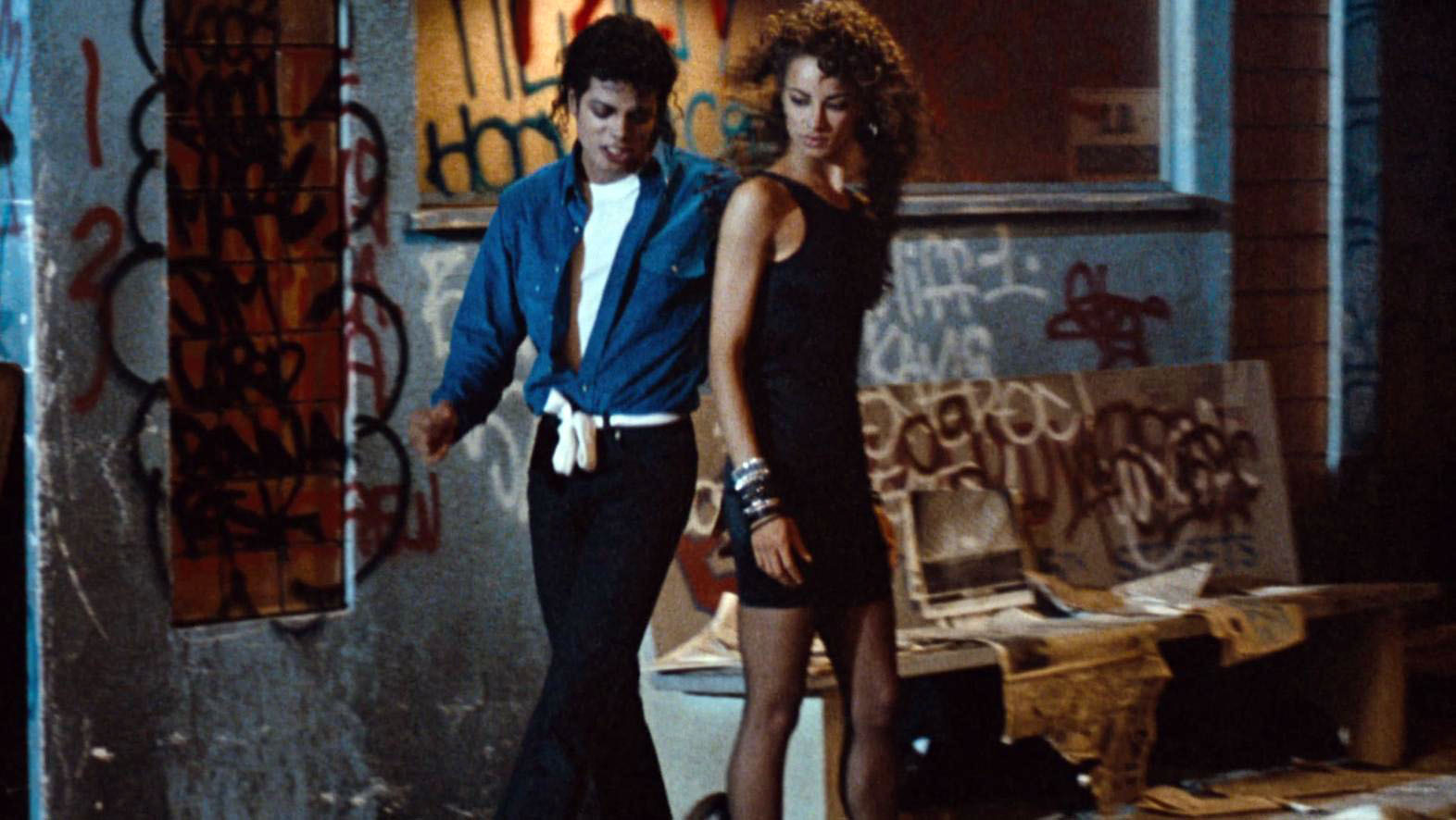 The Way You Make Me Feel Michael Jackson Wallpapers - Wallpaper Cave