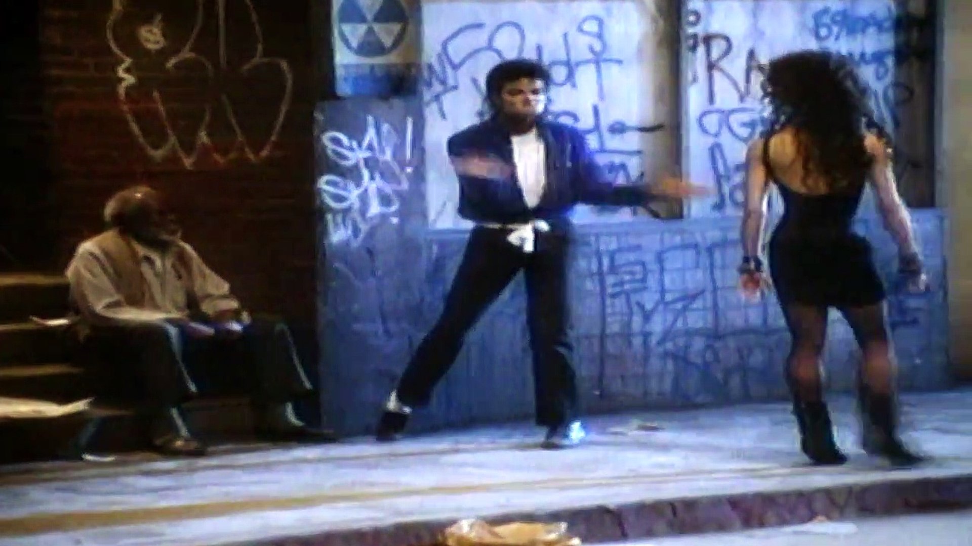 The Way You Make Me Feel Michael Jackson Wallpapers - Wallpaper Cave