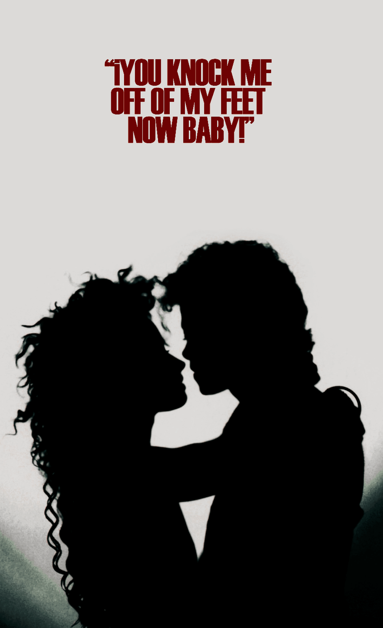 The Way You Make Me Feel Michael Jackson Wallpapers - Wallpaper Cave