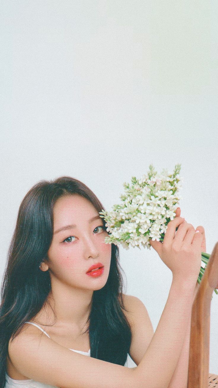 Yves Viola Wallpapers - Wallpaper Cave