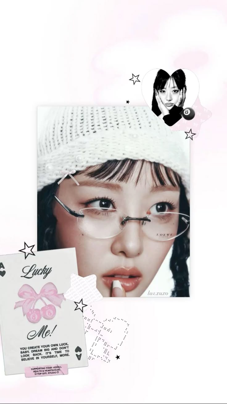 Yves Viola Wallpapers - Wallpaper Cave