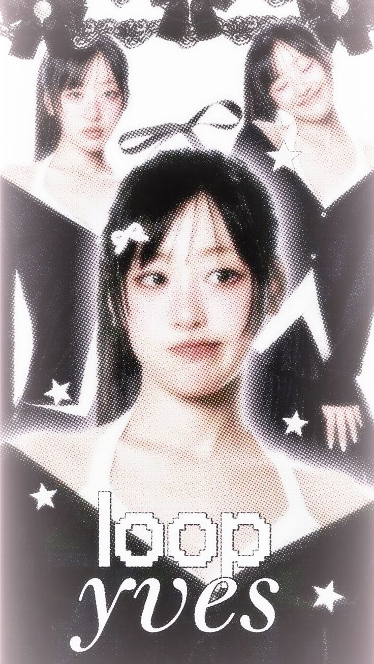 Yves Viola Wallpapers - Wallpaper Cave