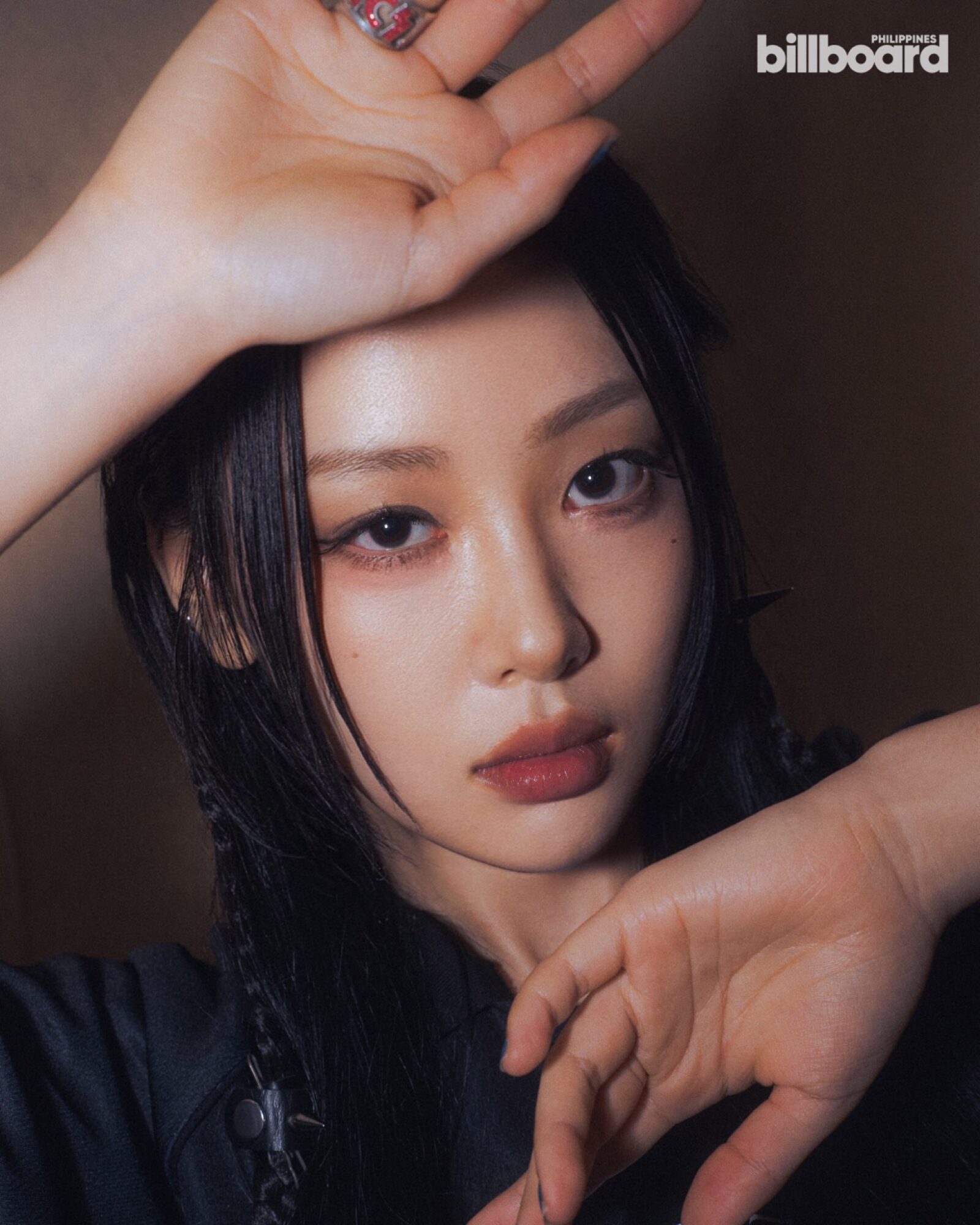 Yves Wallpapers - Wallpaper Cave