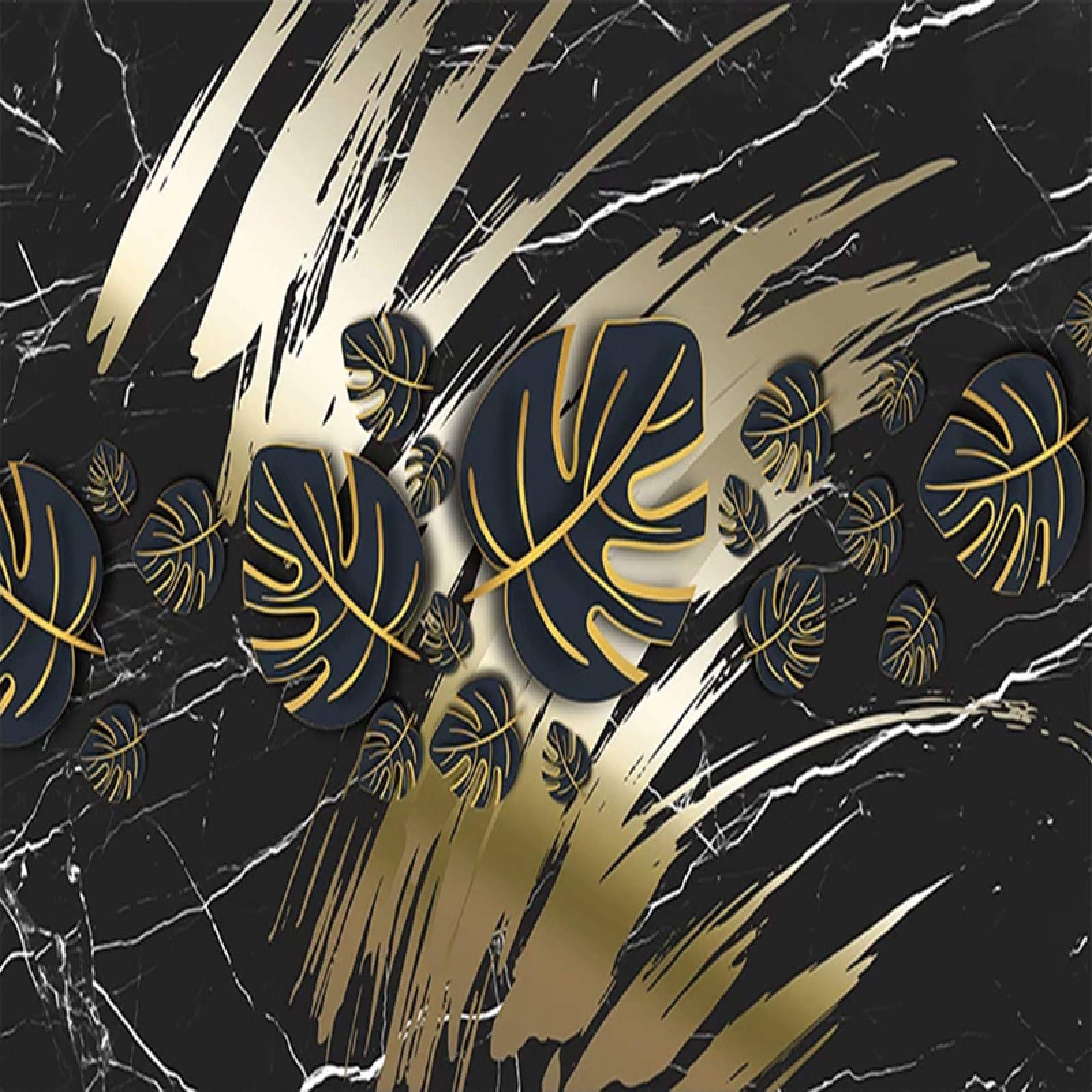 Creative Posters Wallpapers - Wallpaper Cave
