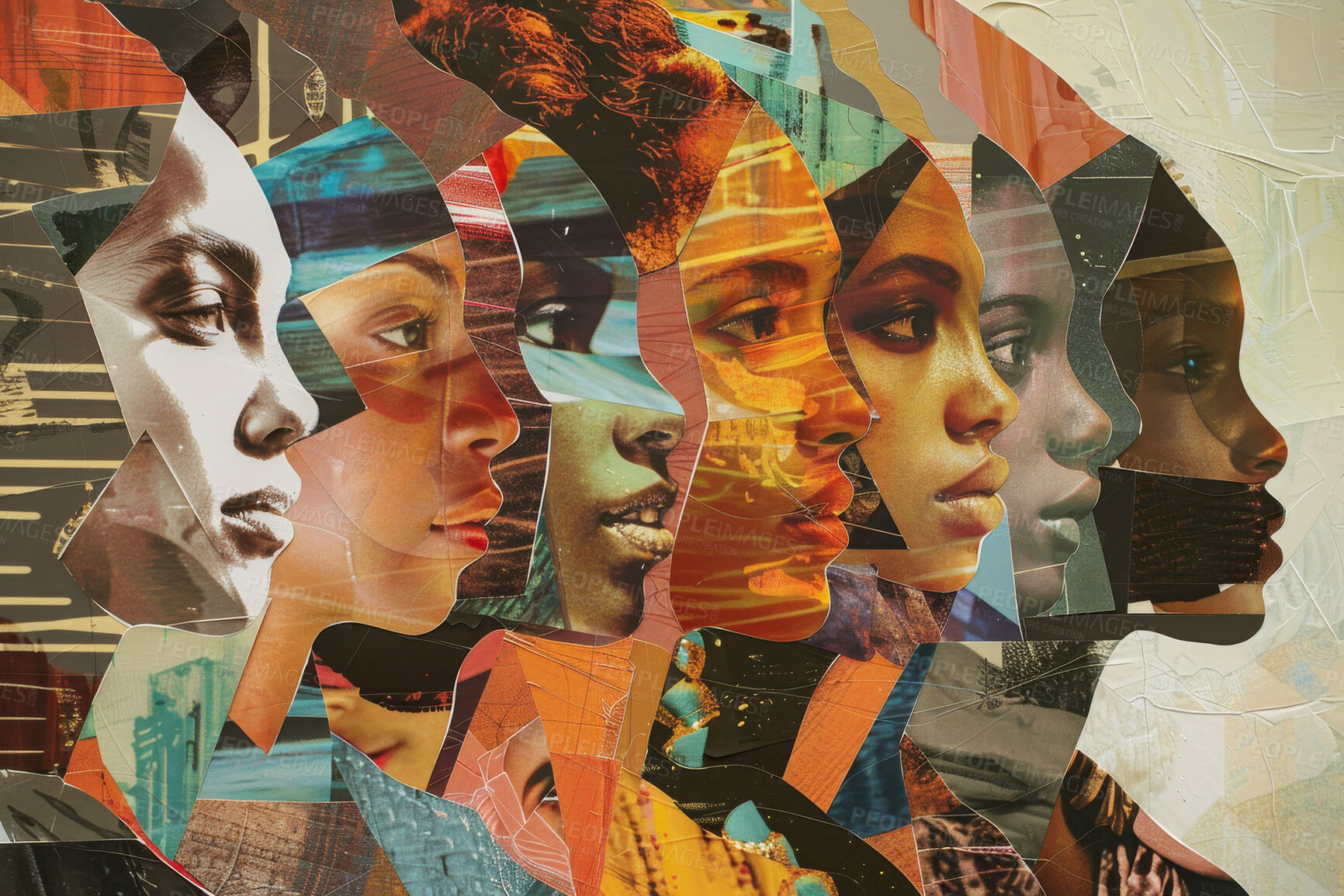 Creative Posters Wallpapers - Wallpaper Cave