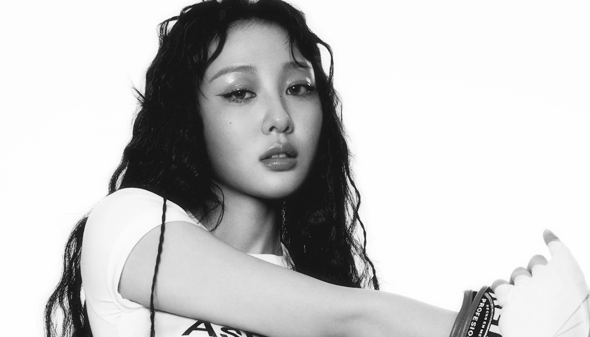 Yves Wallpapers - Wallpaper Cave