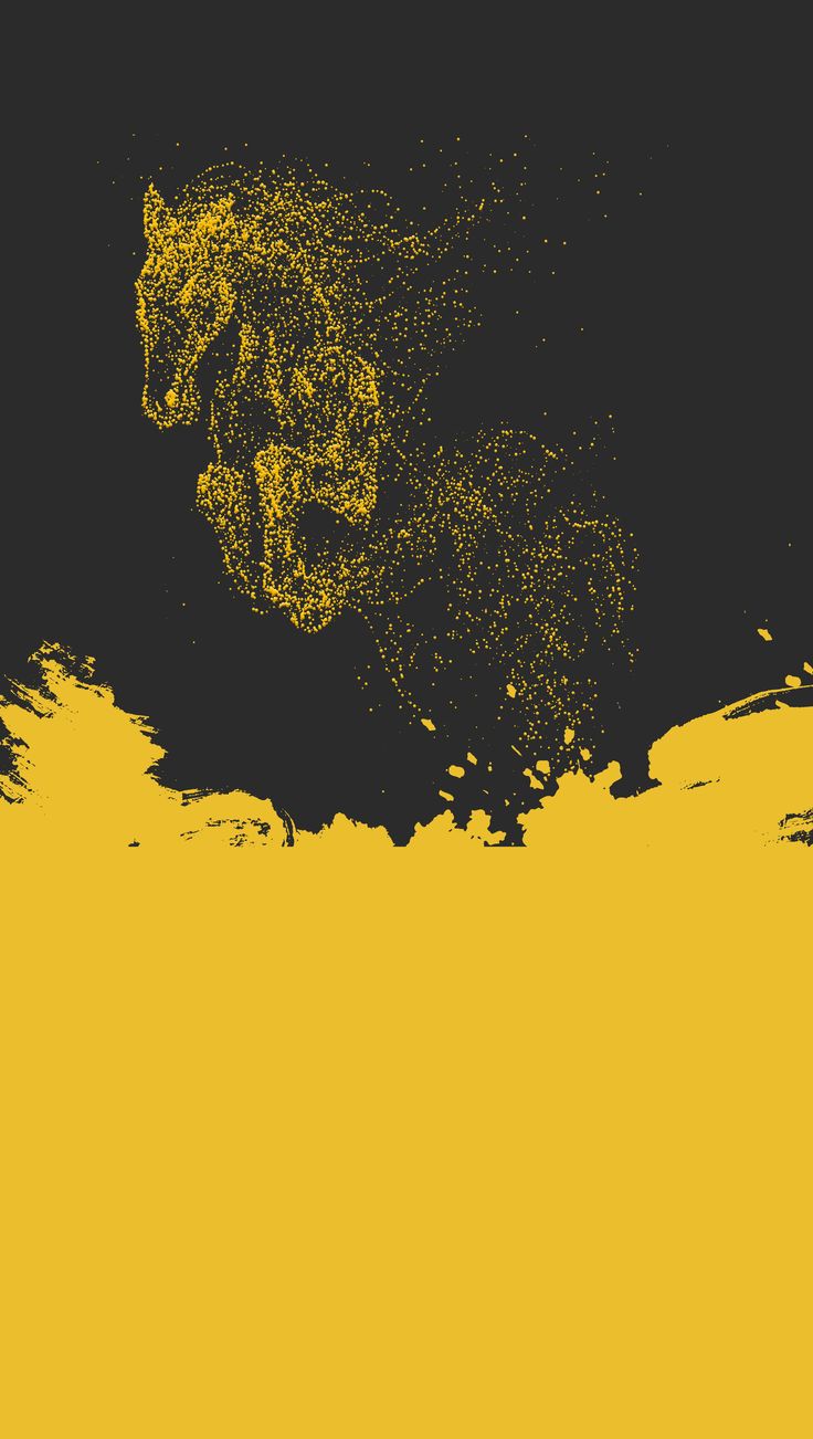 Creative Posters Wallpapers - Wallpaper Cave