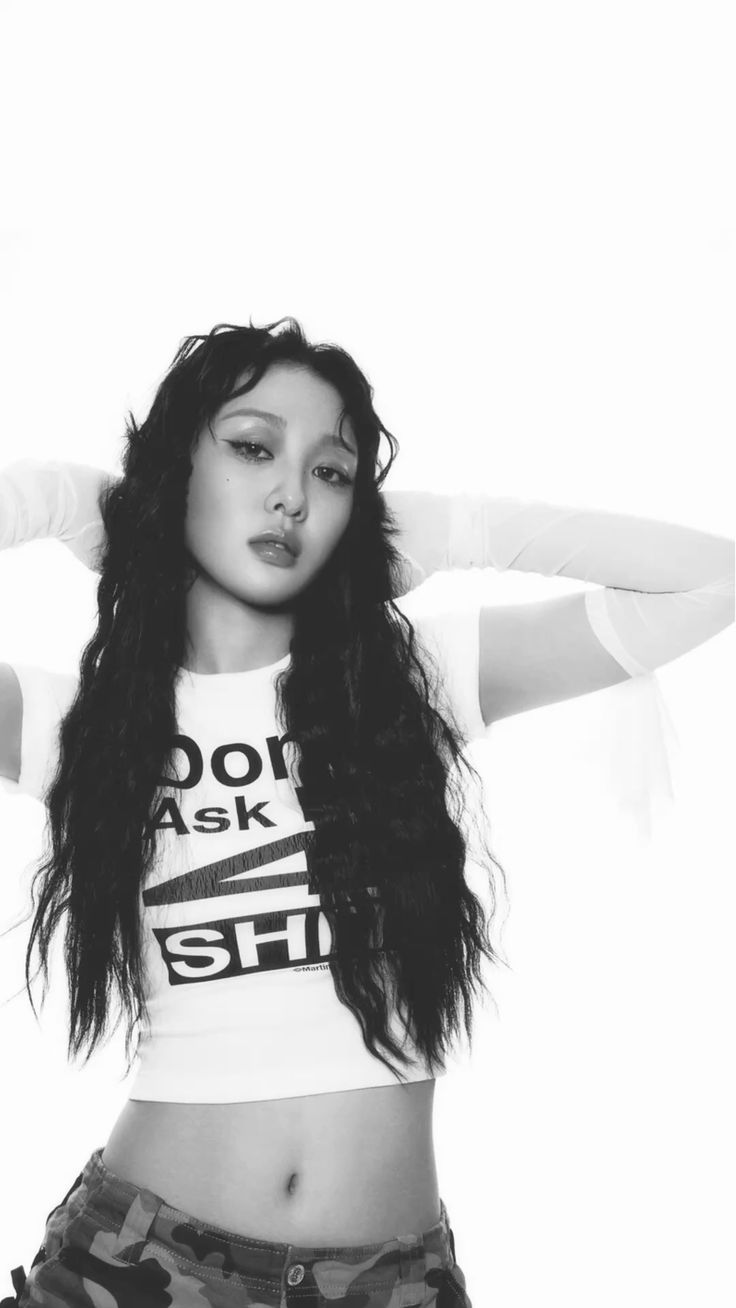 Yves Wallpapers - Wallpaper Cave