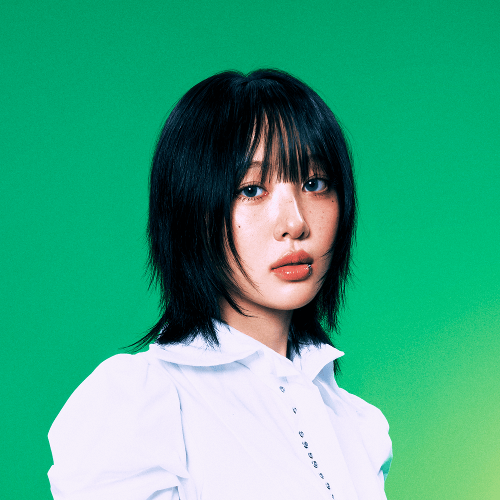 Yves Wallpapers - Wallpaper Cave