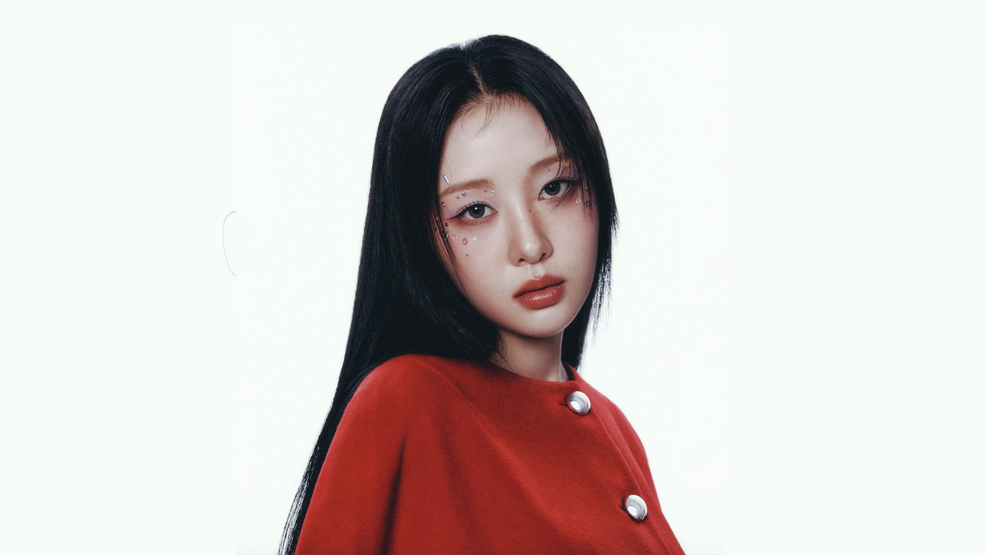 Yves Wallpapers - Wallpaper Cave