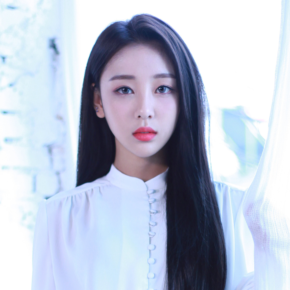 Yves Wallpapers - Wallpaper Cave
